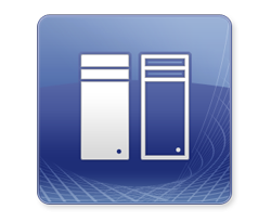 SCVMM Standalone to Highly Available – what you need to consider ...